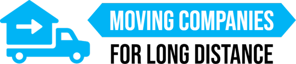 Moving Long Distance Company - Moving Companies For Long Distance