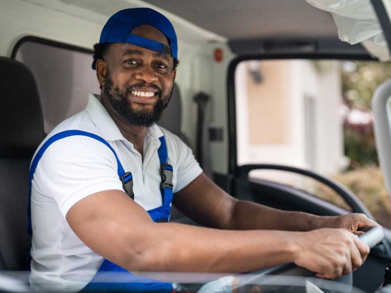 Moving Long Distance Company - Moving Companies For Long Distance